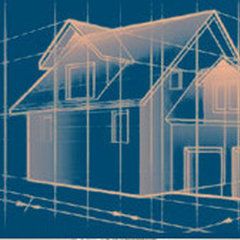 DC CARPENTRY AND CONSTRUCTION - Project Photos & Reviews - London ...