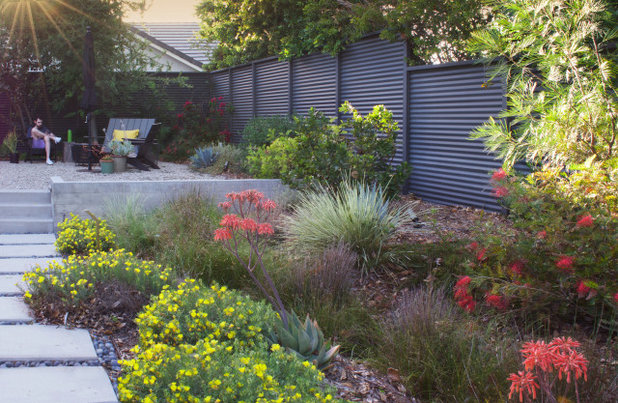10 Must-Have Landscape Features Pros Recommend