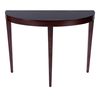 Ingrid Console Table - Transitional - Console Tables - by Butler ...