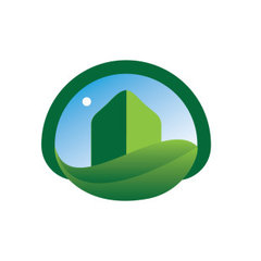 CLEVER GREEN LANDSCAPERS - Project Photos & Reviews - Karachi, PK PK ...