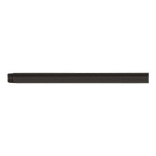 WAC Lighting 5000-X18 Nightscaping 18" Extension Rod - Traditional ...