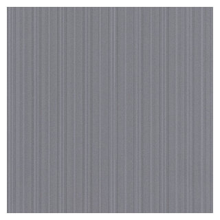 Textured Wallpaper Stripes Featuring Straight Tiles, Gx37659, One Roll ...