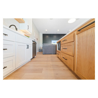 Nakan Signature | Modin Rigid LVP Collection Customer Space | MN ...