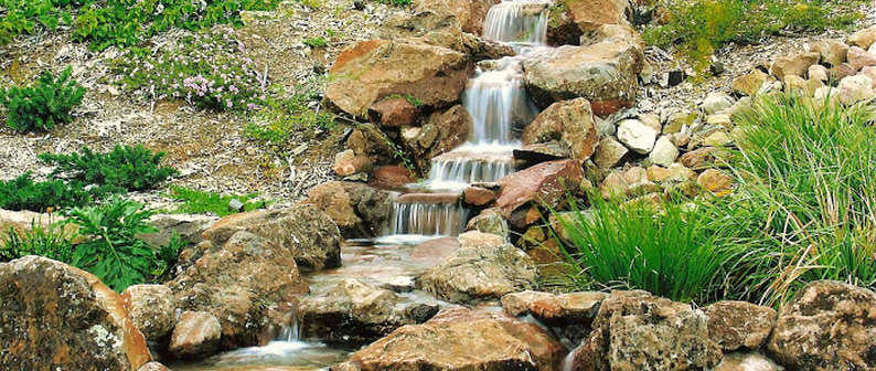 LOGAN POOLS INC. - Project Photos & Reviews - brentwood, US | Houzz