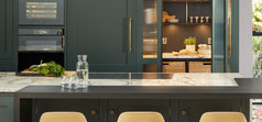 Houzz - Home Design, Decorating and Renovation Ideas and Inspiration ...
