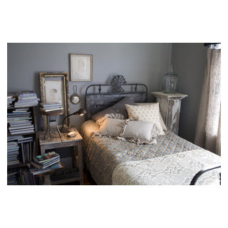 curioussofa - Eclectic - Kansas City - by Debbie Dusenberry, aka ...