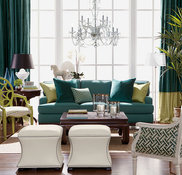 Ethan allen ventura store