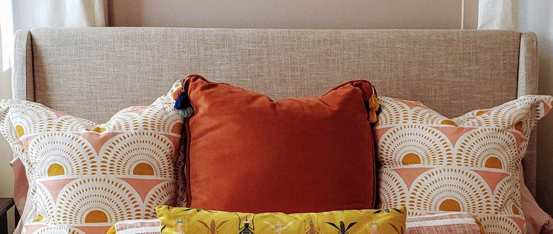 JILL ROSSI, DESIGN BADASS - Project Photos & Reviews - Raleigh, NC US ...