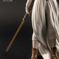 Lladro Rey Star Wars Figurine 01009414 - Contemporary - Decorative ...