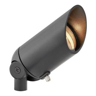 Lumacore 12W LED Accent Spot Light, 3.25"Hx5.75"W - Transitional ...