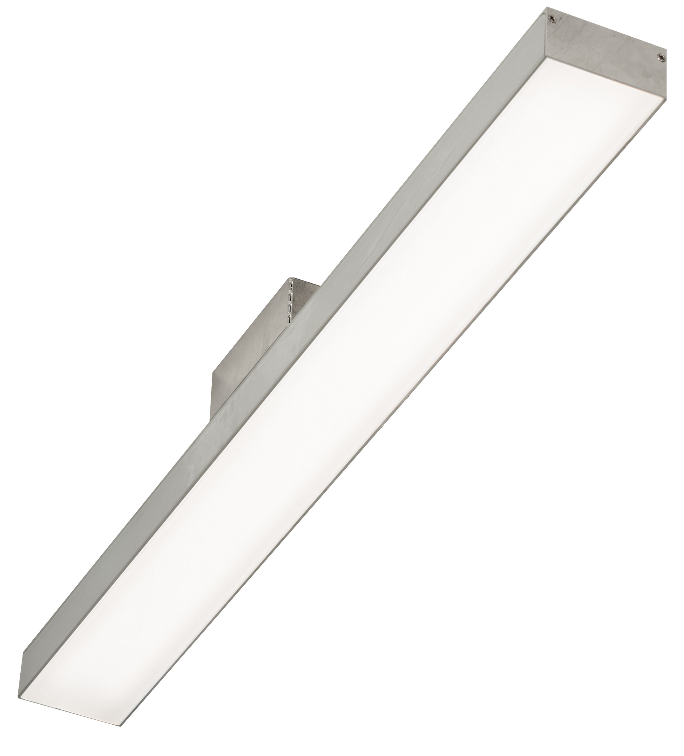 29" Long E4 Embedded Wall Luminaire - Modern - Wall Sconces - by Meyda ...