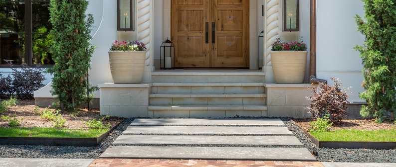 HERITAGE DESIGN STUDIO - Project Photos & Reviews - Southlake, TX US ...