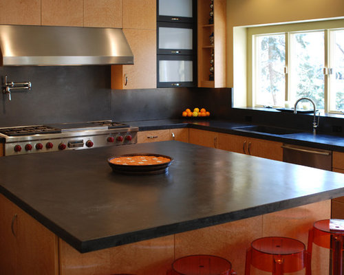 Pasta Arm Design Ideas & Remodel Pictures | Houzz