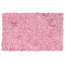 Bellflower Rug, 21"x34" - Contemporary - Bath Mats - by Home Weavers ...