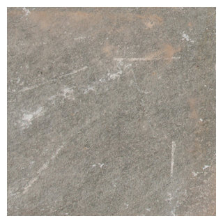 MSI SGLDQTZ1616G 16" x 16" Square Wall & Floor Tile - Smooth ...