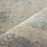 Roset Rug, 8'x10' - Contemporary - Area Rugs - by Exquisite Rugs | Houzz