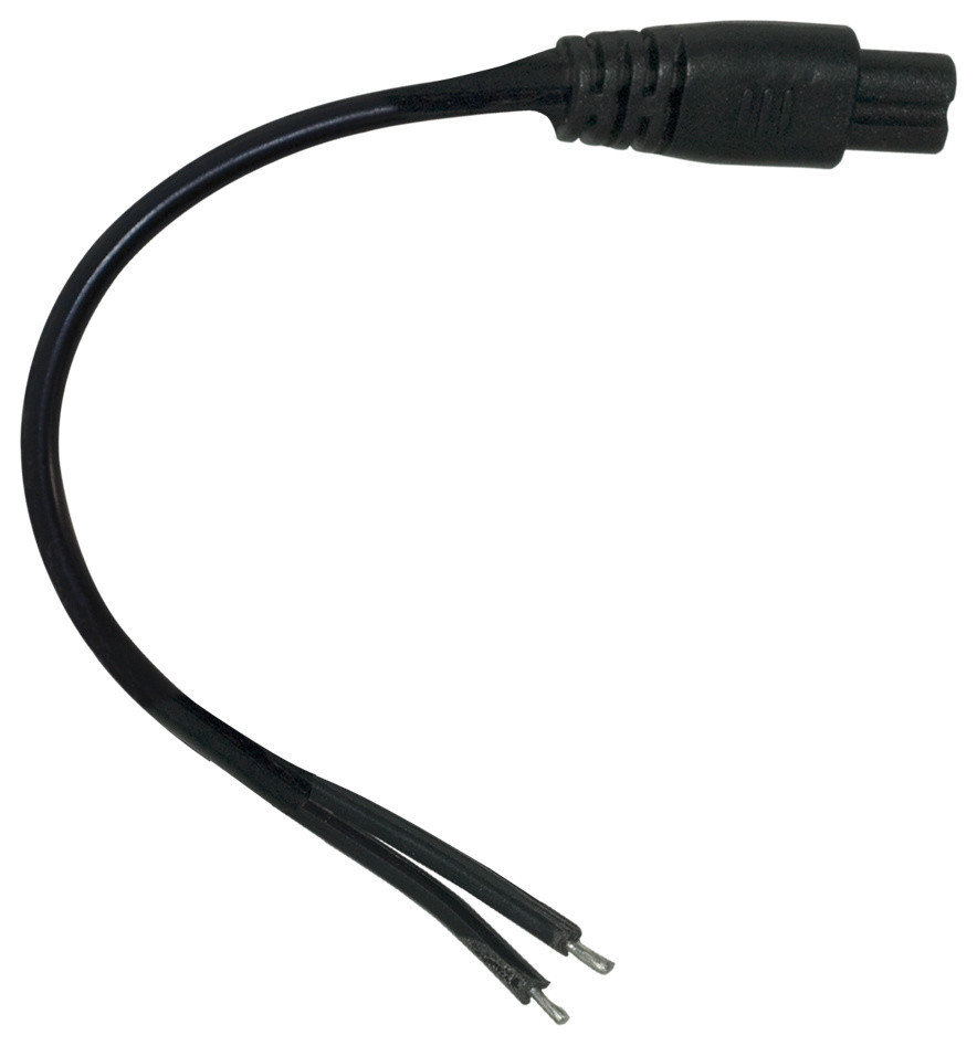 Hard Wire Power Connector - Traditional - Lighting Hardware - by Jesco ...