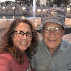 ARM Properties - Project Photos & Reviews - Capistrano Beach, CA US | Houzz