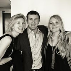 Murray Lampert Design Build Remodel - Project Photos & Reviews - San ...