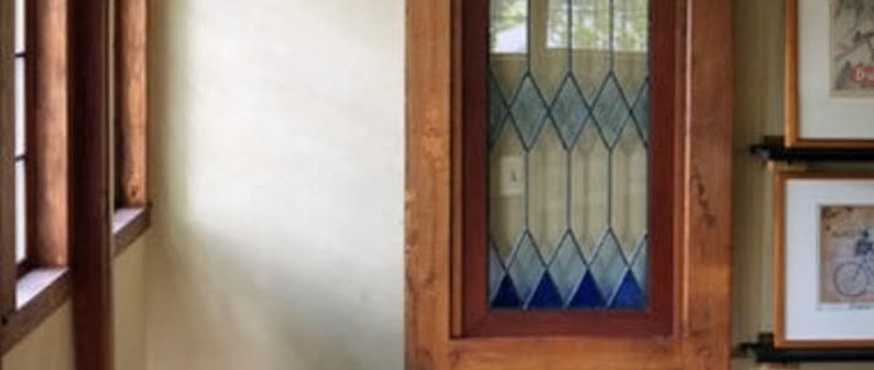 ACREE HOMES AND DEVELOPMENT, LLC - Project Photos & Reviews - Dalton ...