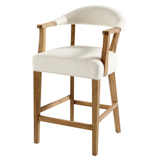 Unauthorized Product - Do Not Sell - Transitional - Bar Stools And ...