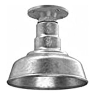 Barn Ceiling Mounted Light Farmhouse Flush Mount Ceiling - Farmhouse ...