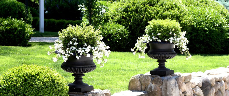 SURREY STYLE DESIGNS LLC - Project Photos & Reviews - Westport, CT US ...