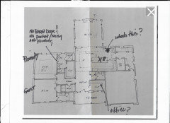 10 or 12 foot island | Houzz Forum