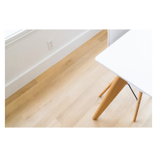 Soho Craftsman | Modin Rigid LVP Collection Customer Space | TX ...