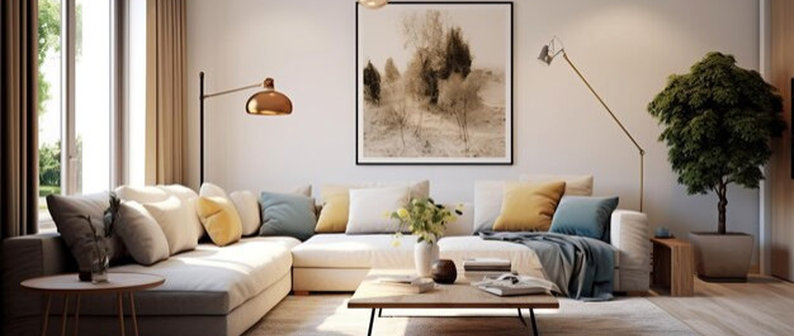 AZ DESIGN STUDIO - Project Photos & Reviews - Gilbert, AZ US | Houzz