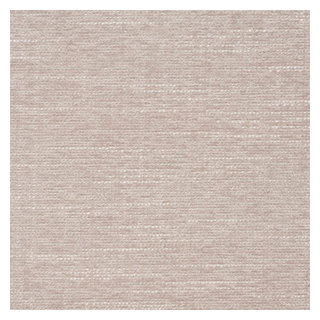 Natural Performance Textured Upholstery Fabric by the Yard, By The Yard ...