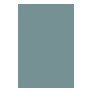 Stone Blue, Quart - Traditional - Paint - by The Paint Store @ Ronald ...