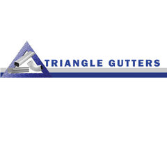 TRIANGLE GUTTERS - Project Photos & Reviews - Raleigh, NC US | Houzz