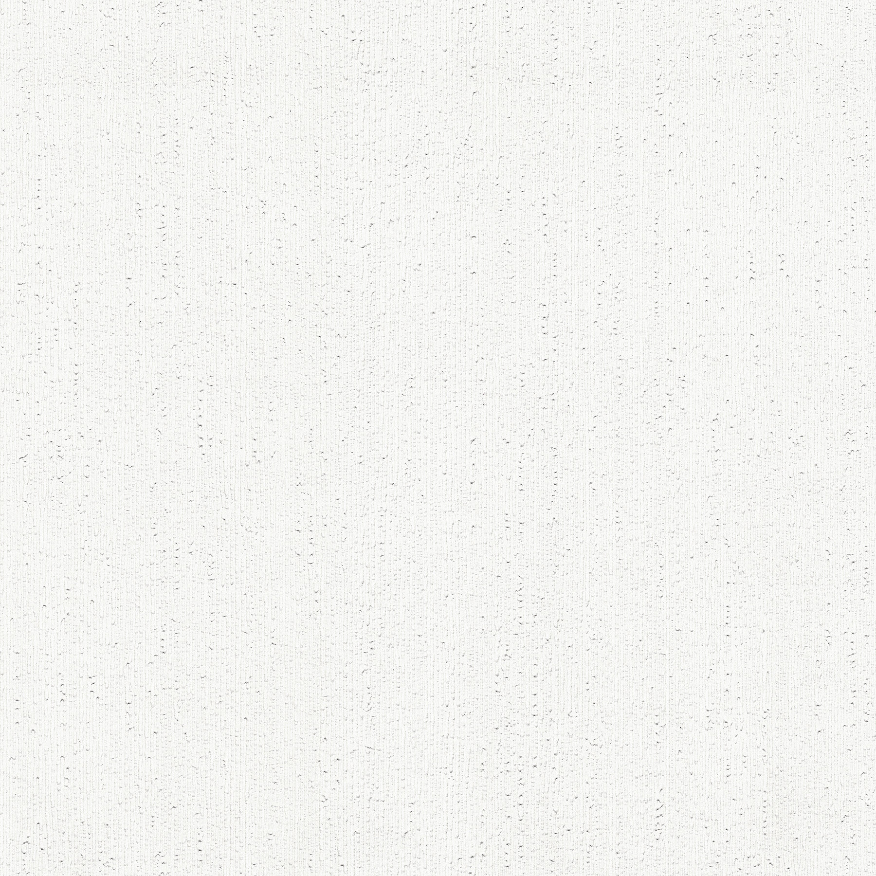 Verigated White Stria Paintable Wallpaper, Bolt - Contemporary ...