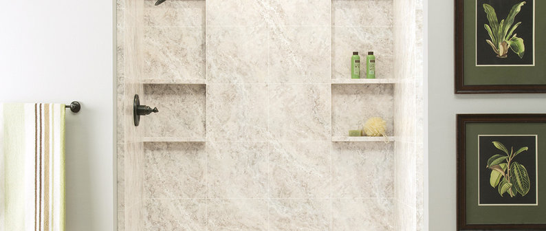 TRANSOLID - Project Photos & Reviews - Warren, OH US | Houzz