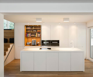 Houzz - Ideas de decoración, arquitectura, diseño de interiores ...