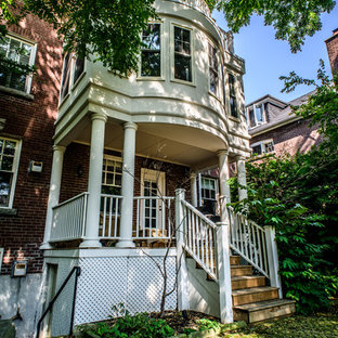 75 Most Popular Victorian Balcony Design Ideas for 2019 - Stylish ...