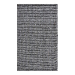 Lauren Ralph Lauren Collection Marram Rug, LRL0547, 3'x5 ...