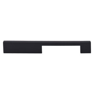 Linear Pull 7" - Transitional - Cabinet And Drawer Handle Pulls - by ...