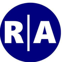 RA Architecture and Design - Project Photos & Reviews - West Hollywood ...