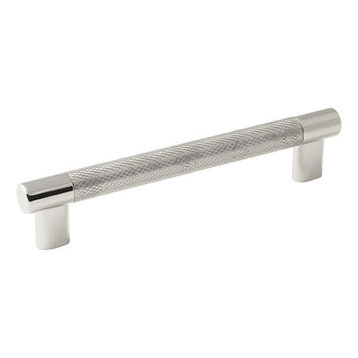 THE 15 BEST Cabinet and Drawer Pulls for 2022 | Houzz