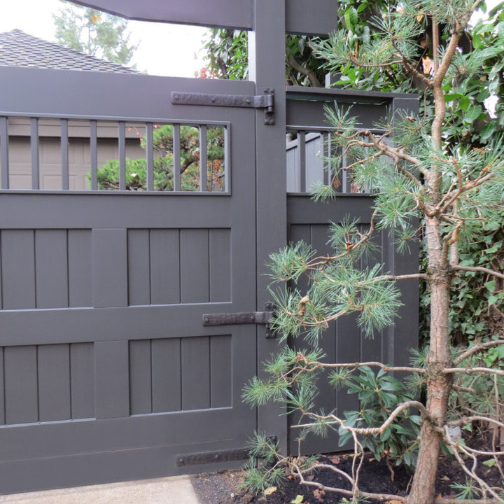 75 Most Popular Driveway Design Ideas for 2019 - Stylish Driveway ...