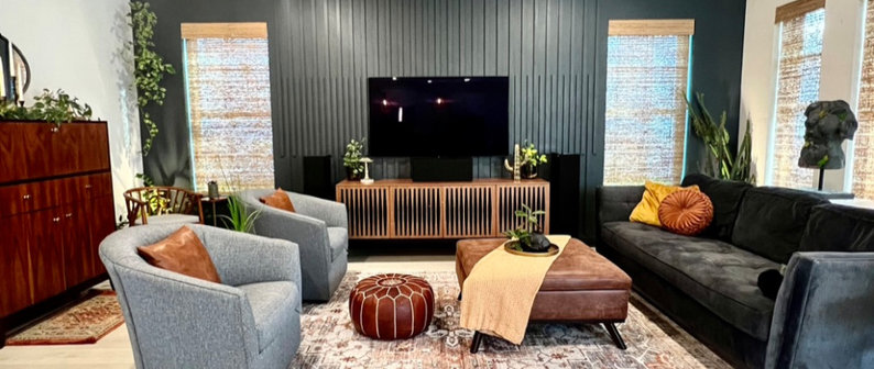 APRIL MYN DESIGN, LLC - Project Photos & Reviews - Winter Garden, FL US ...