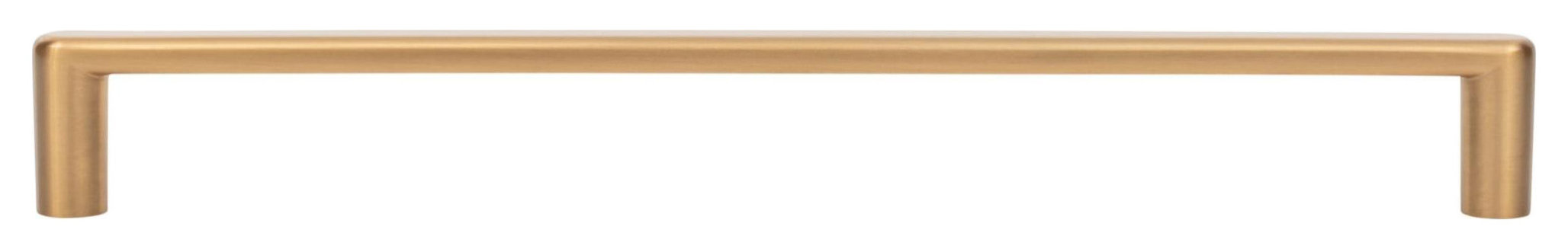 Elements 105-224 Gibson 8-13/16 Inch Center to Center Handle ...
