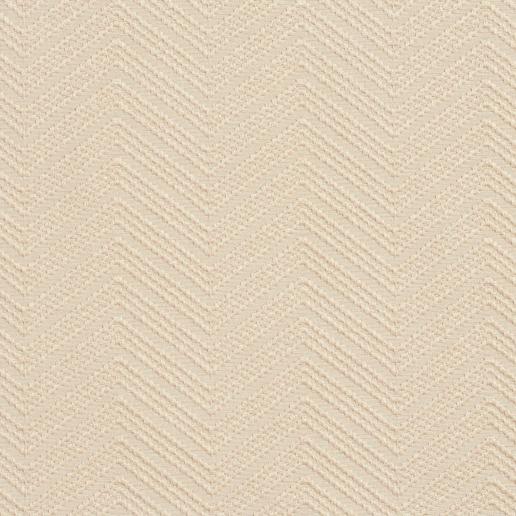 Natural Geometric Chevron Matelasse woven Upholstery Fabric by the Yard ...