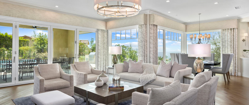 RACHEL DUARTE DESIGN STUDIO, LLC - Project Photos & Reviews - Pasadena ...