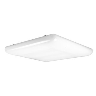 Modular Fluorescent 0 - Contemporary - Flush-mount Ceiling Lighting ...