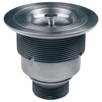 Ruvati RVH8400 Undermount Corner Kitchen Sink 16 Gauge 44" Double Bowl ...