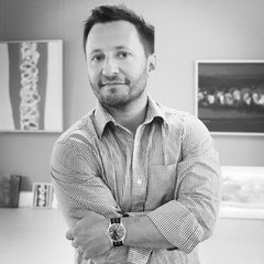 DEMAMBRO ARCHITECTURE - Project Photos & Reviews - Walla Walla, WA US ...