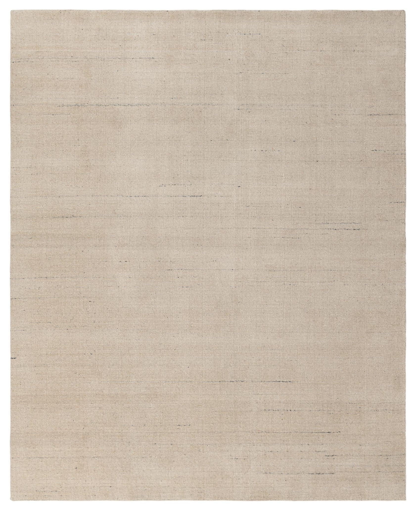 Jill Zarin Farmhouse English Manor Rug, 7' 10 x 10' 0 - Transitional ...